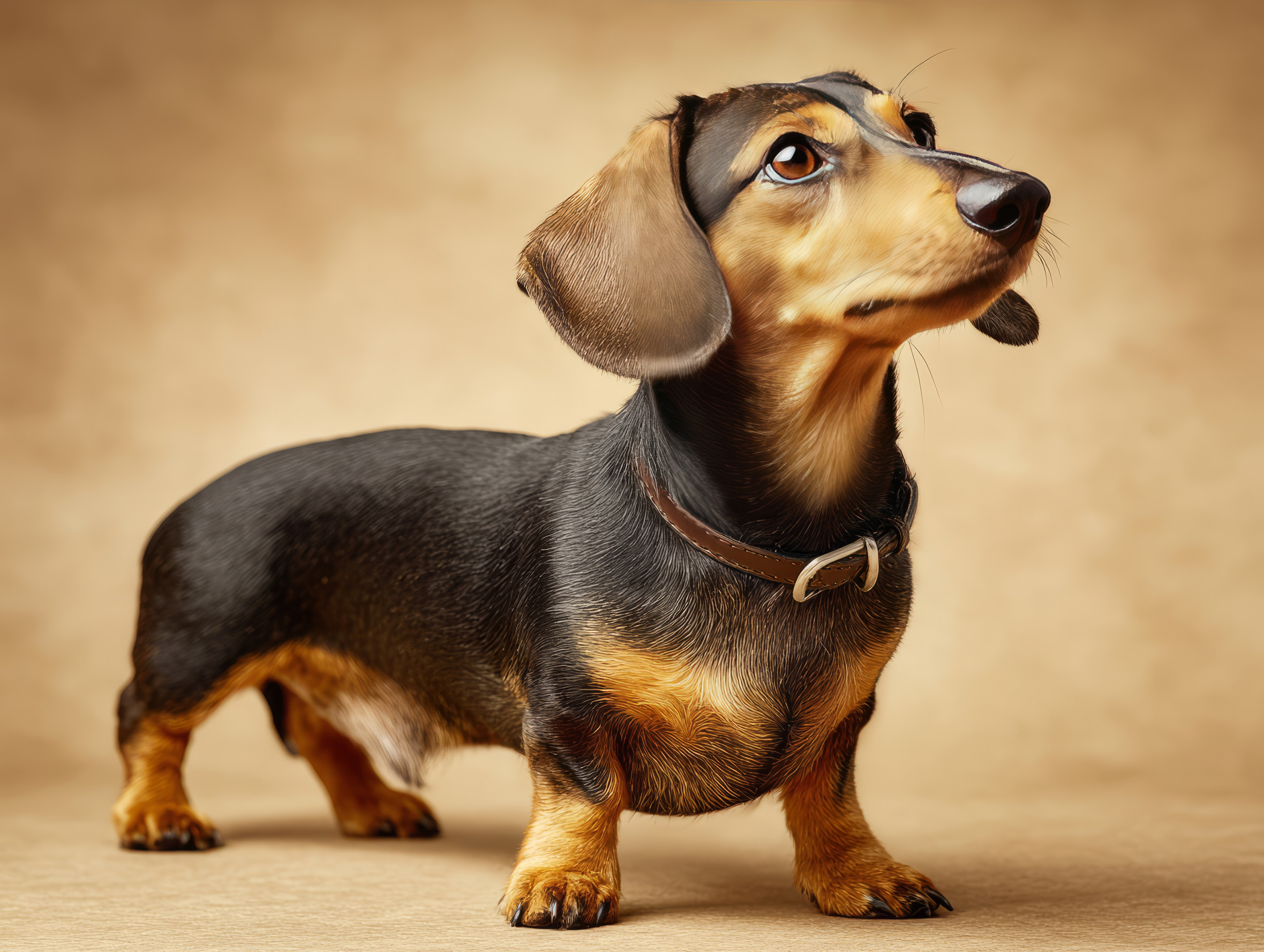 How to Adopt a Dachshund in Kansas - Dog Adoption - Dog Academy