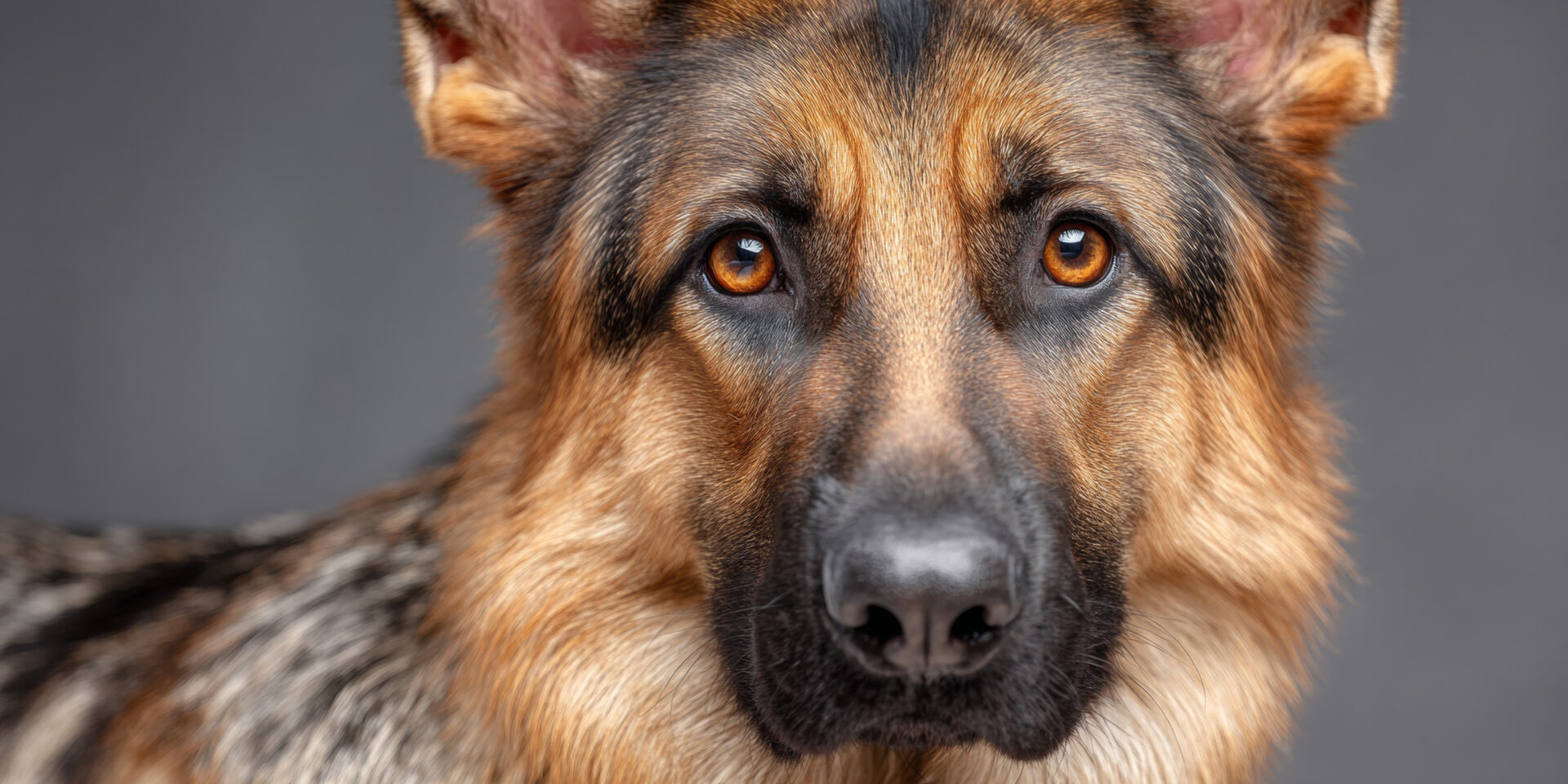 How to Adopt a German Shepherd in Ohio - Dog Adoption - Dog Academy